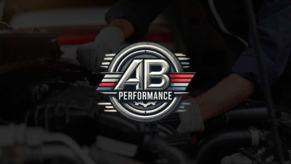 AB Performance Ortenburg | Ankauf und Verkauf mit Service